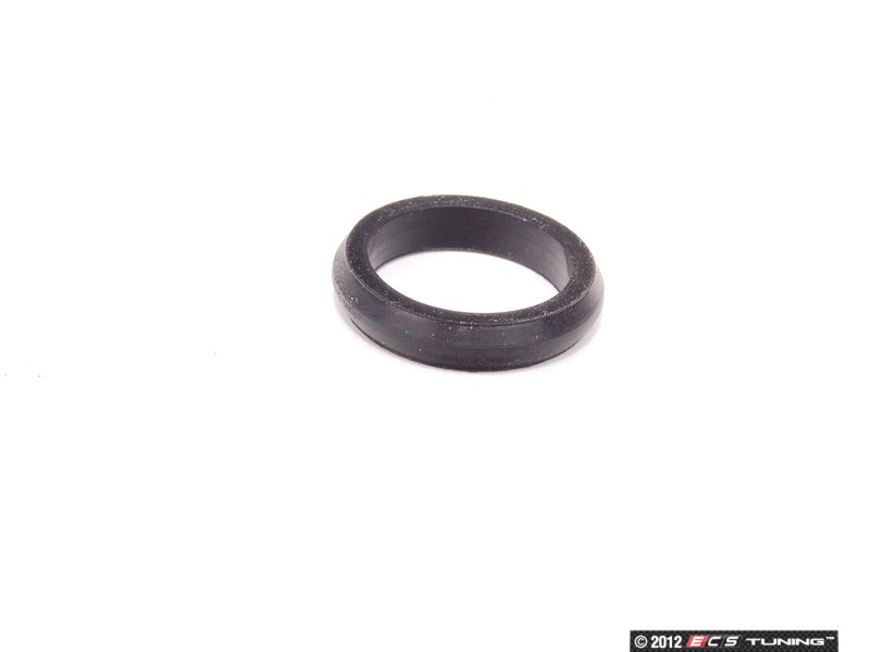 URO - 0004661880 - Power Steering Reservoir Seal - Priced Each