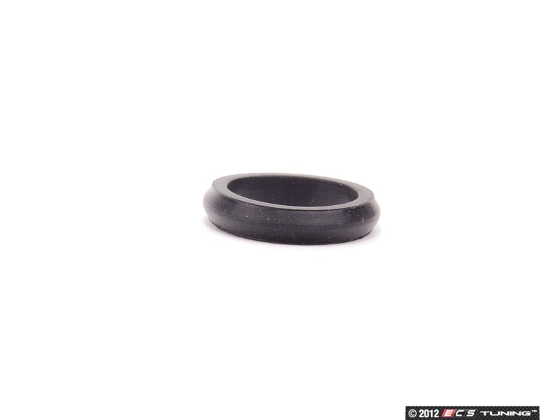 URO - 0004661880 - Power Steering Reservoir Seal - Priced Each