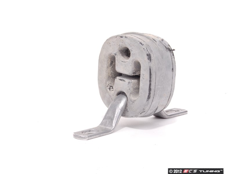 Genuine Volkswagen Audi - 8D0253144R - Muffler Hanger - (NO LONGER ...