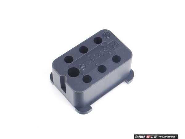 Genuine Mercedes Benz - 0065458028 - CABLE CONNEC