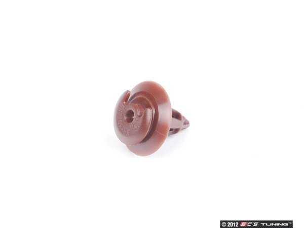 Genuine Volkswagen Audi - 893867290 - CLIP (893 867 290)