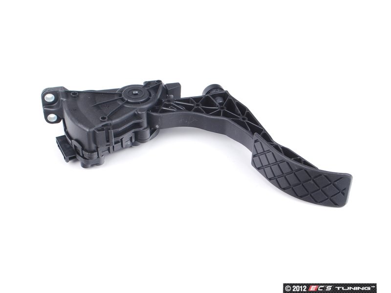 Genuine Volkswagen Audi - 6Q1723503N - Throttle Position Sensor (6Q1 ...