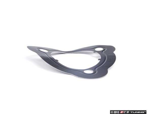 Genuine BMW - 11667525815 - Vacuum Pump Gasket (11-66-7-525-815)