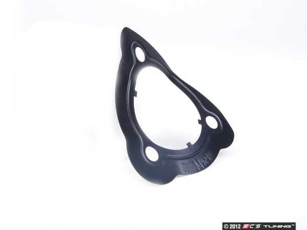 Genuine BMW - 11667525815 - Vacuum Pump Gasket (11-66-7-525-815)