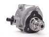 Genuine BMW - 11667519457 - Vacuum Pump (11-66-7-519-457)