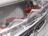 Genuine BMW - 63137176871 - Clear Turn Signal - Left (63-13-7-176-871)
