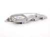 Genuine BMW - 63137176871 - Clear Turn Signal - Left (63-13-7-176-871)