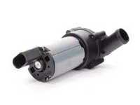 Bosch - 3d0965561d - Auxiliary Water Pump