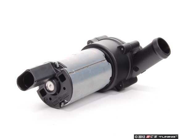 Bosch - 3d0965561d - Auxiliary Water Pump