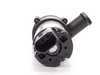 Bosch - 3d0965561d - Auxiliary Water Pump