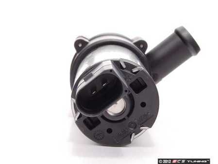 Bosch - 3d0965561d - Auxiliary Water Pump