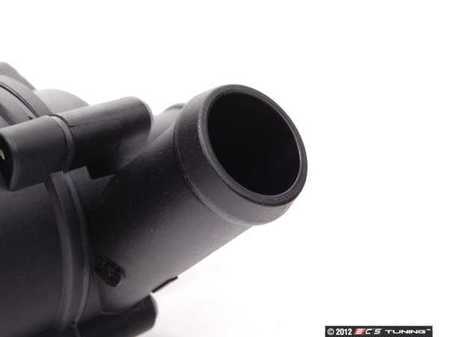 Bosch - 3d0965561d - Auxiliary Water Pump