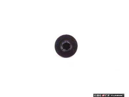 Genuine BMW - 07149197038 - FILLISTER HEAD SCREW (07-14-9-197-038)