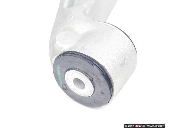 Genuine Mercedes Benz - 1643303507 - Front Lower Control Arm - Right ...