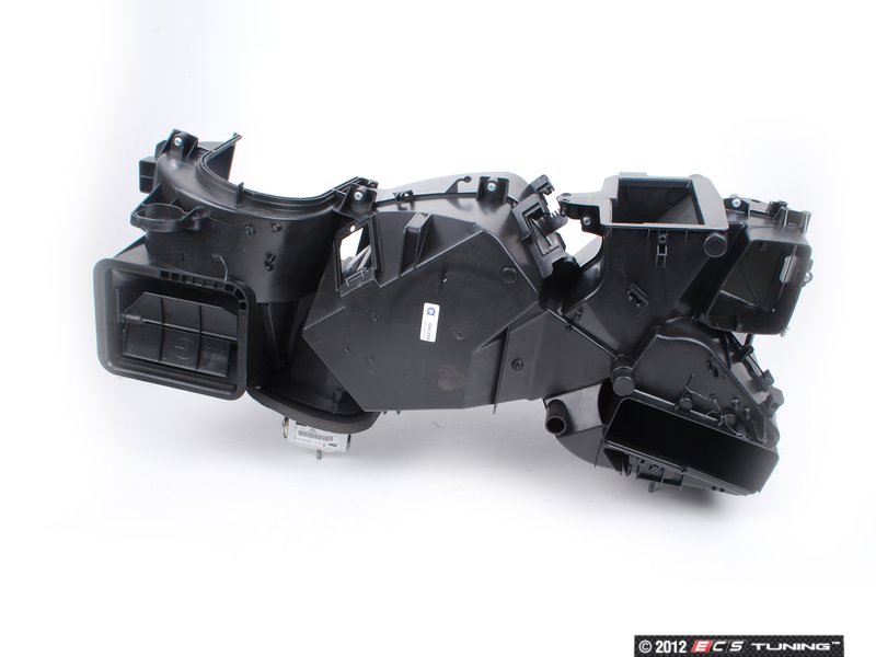 ACM - 99657390102 - Air Conditioner Housing