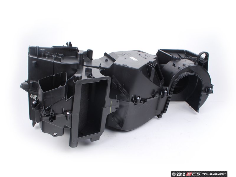 ACM - 99657390102 - Air Conditioner Housing