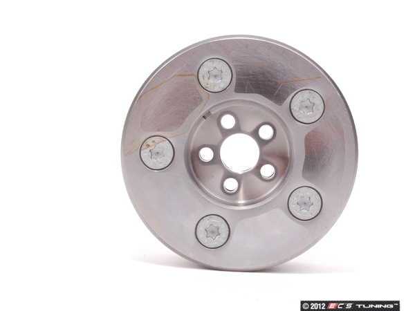 Genuine Volkswagen Audi - 079109087N - Camshaft Adjuster Unit - Priced ...