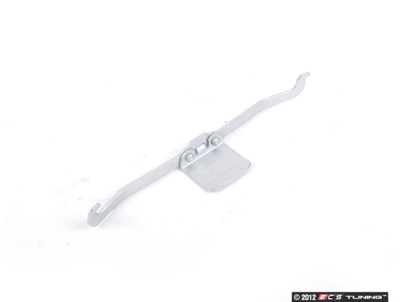 ATE - 4F0615269 - Front Anti-Rattle Spring - Priced Each