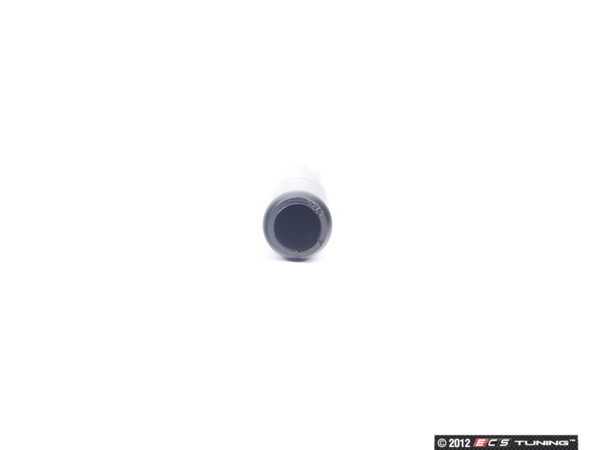 Genuine Volkswagen Audi - 3B0837187B01C - Door Lock Pull Knob - Priced ...