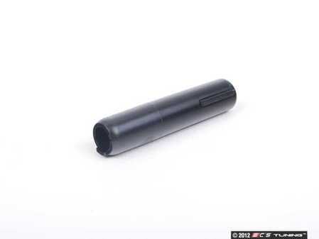 Genuine Volkswagen Audi - 3B0837187B01C - Door Lock Pull Knob - Priced ...