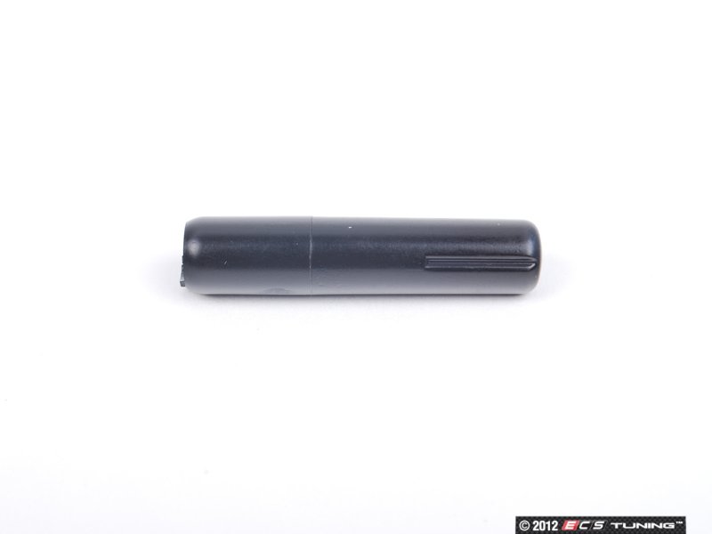 Genuine Volkswagen Audi - 3B0837187B01C - Door Lock Pull Knob - Priced ...
