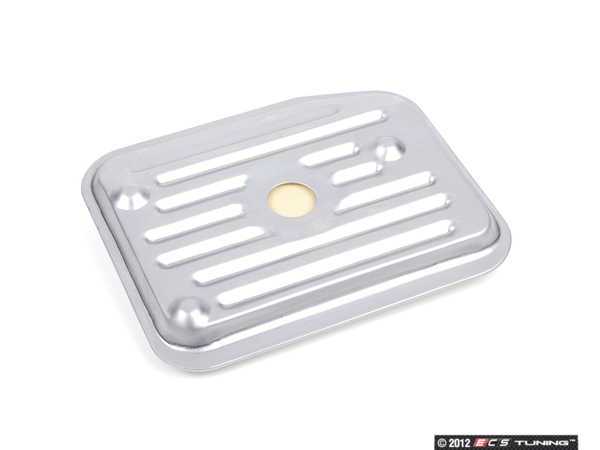 Rein - 01M325429 - Automatic Transmission Filter