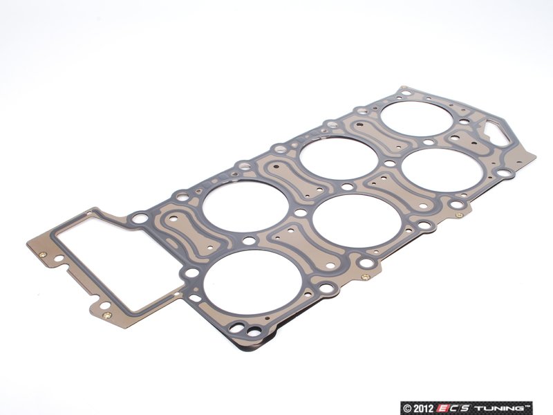 Genuine Volkswagen Audi - 022103383M - Cylinder Head Gasket (022 103 383 M)