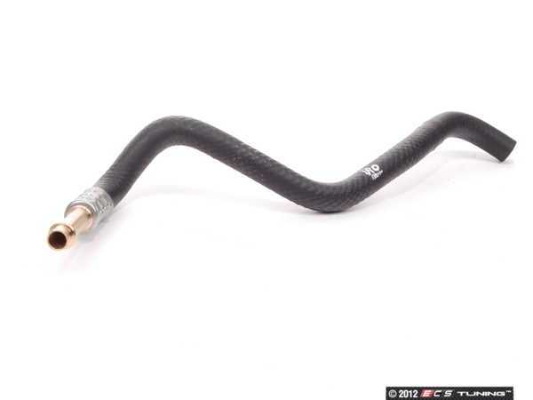 URO - 32411094306 - Power Steering Cooling Hose
