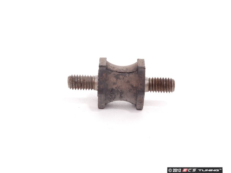 Genuine BMW - 32416769256 - Rubber Mount (32-41-6-769-256)