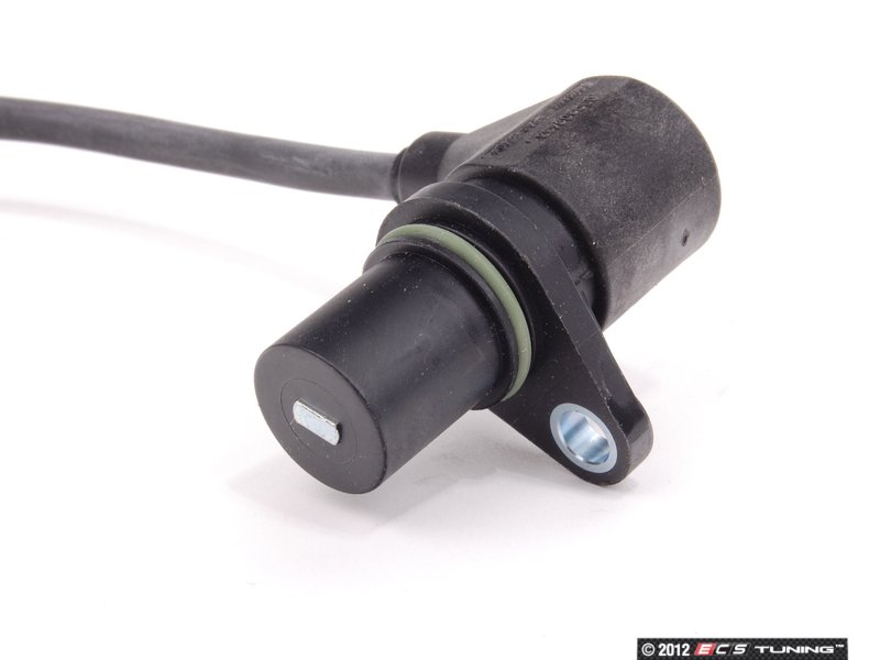 Genuine Volkswagen Audi - 050906433 - Crankshaft Position Sensor - (NO ...
