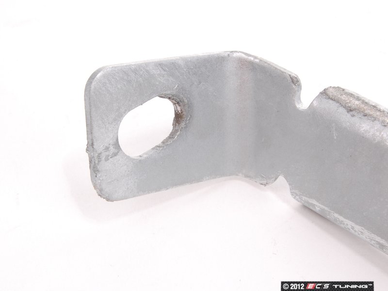 Genuine BMW - 51718040190 - STRUT (51-71-8-040-190)