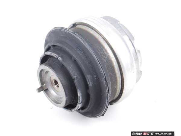 Genuine Mercedes Benz - 2022402917 - Engine Mount - Priced Each