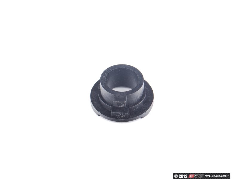 Genuine Mercedes Benz - 1292670450 - Shifter Linkage Bushing - Priced Each