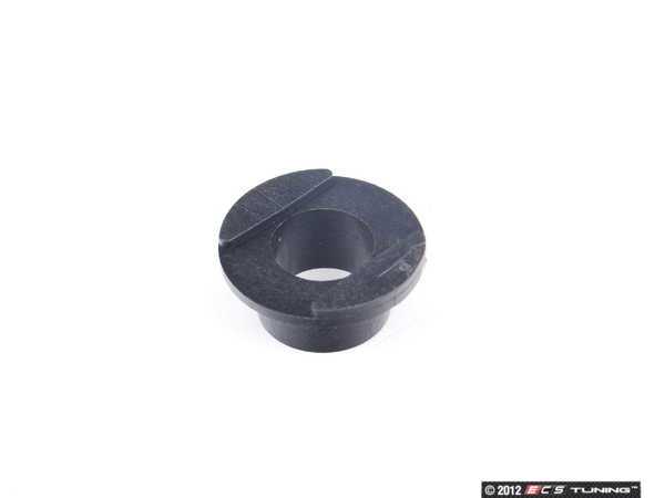 Genuine Mercedes Benz - 1292670450 - Shifter Linkage Bushing - Priced Each
