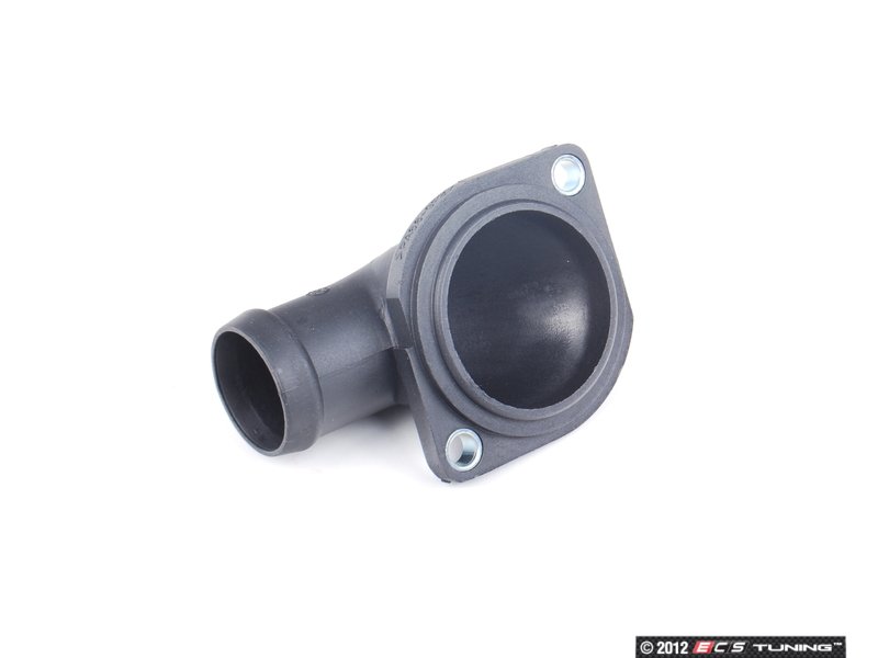 URO - 055121121F - Thermostat Housing Cover
