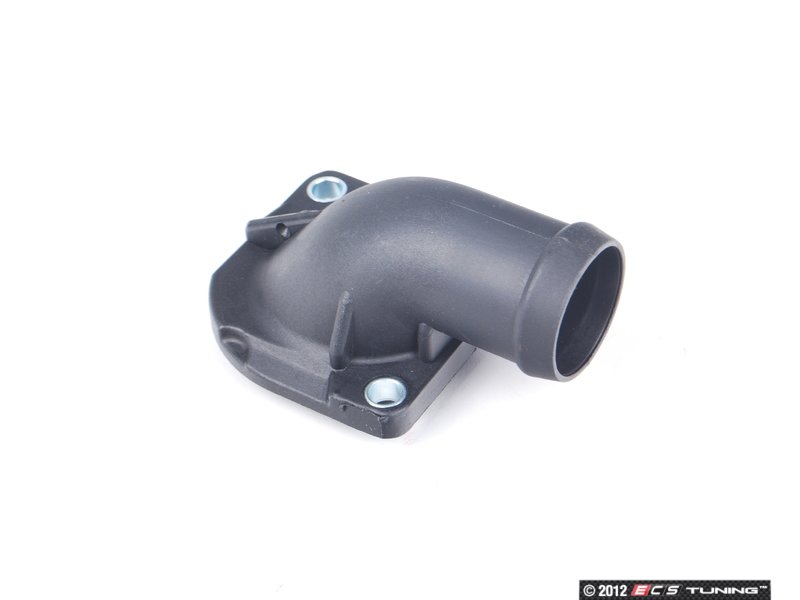 URO - 055121121F - Thermostat Housing Cover