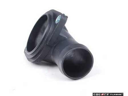 URO - 055121121F - Thermostat Housing Cover