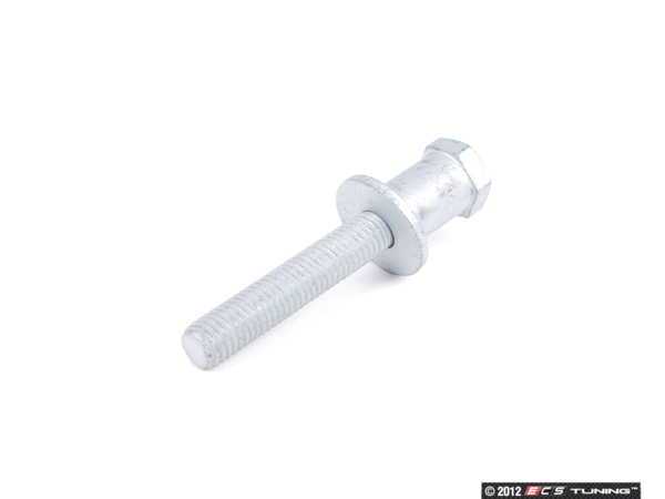 Genuine BMW - 22116850329 - Engine Mount Bolt - Priced Each (22-11-6 ...