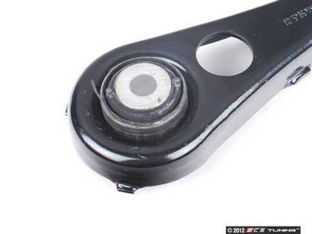 Genuine Volkswagen Audi - 8E0501529P - Rear Tie Arm - Priced Each - (NO ...