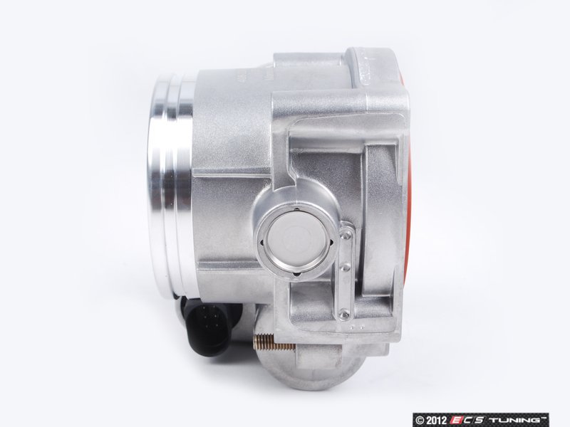 VDO - 13547502445 - Throttle Body