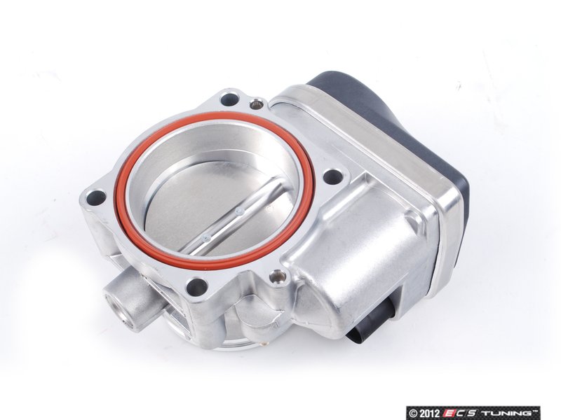 VDO - 13547502445 - Throttle Body