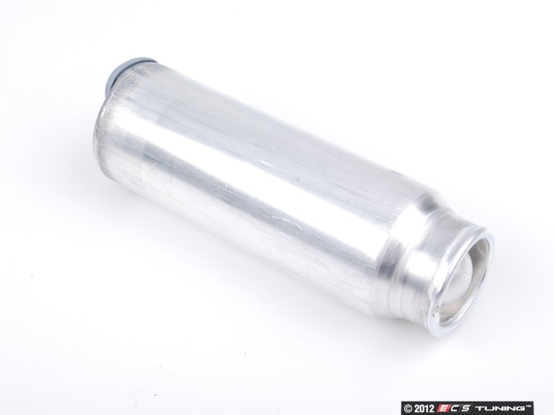 Genuine Porsche - 94457314301 - Receiver Drier