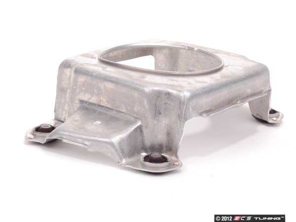 Genuine Porsche - 99334708801 - Air Bag Retaining Frame