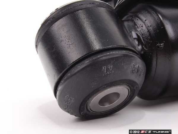 Genuine Mercedes Benz - 2113200731 - Hydro-Pneumatic Rear Shock ...