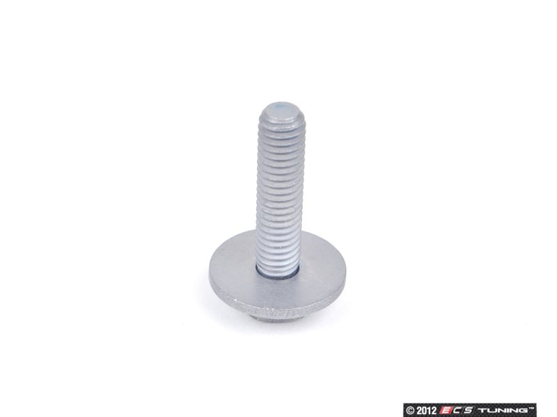 Genuine BMW - 07119905871 - Hex Bolt - Priced Each (07-11-9-905-871)