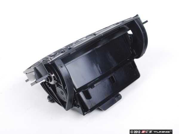 Genuine BMW - 51166960686 - Oddments tray (51-16-6-960-686)