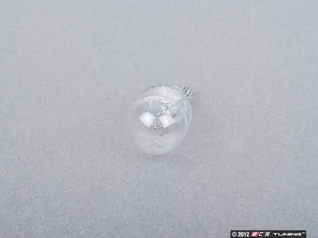 Osram Sylvania - 63217160935 - Tail Light Bulb