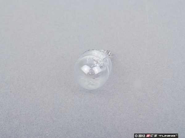 Osram Sylvania - 63217160935 - Tail Light Bulb