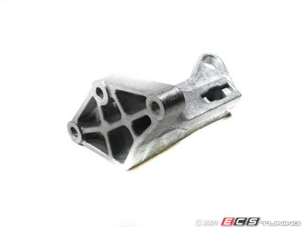 Genuine Volkswagen Audi - 357199353A - Transmission Mount Bracket ...