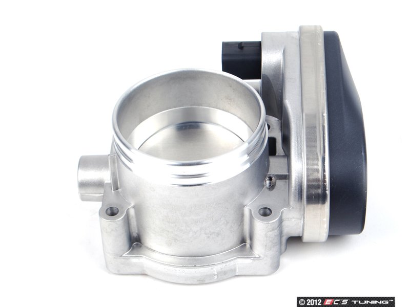 VDO - 13547502445 - Throttle Body